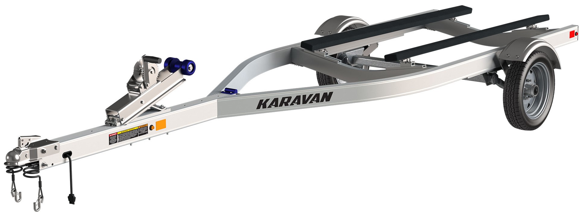 Inventory from Karavan Trailers Precision Water & Power Sports Jefferson City, MO (573) 395-4044